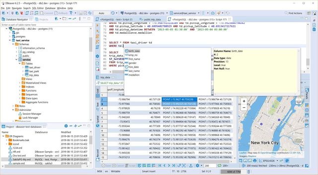Как превратить IntelliJ IDEA Community в Ultimate: 3 простых шага