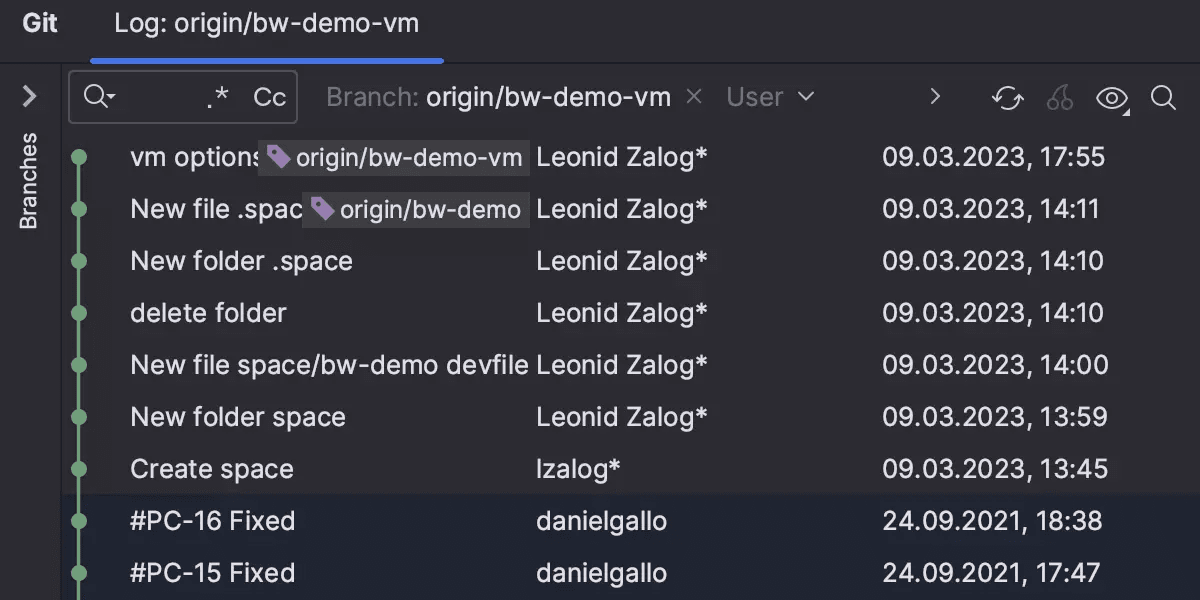 Как превратить IntelliJ IDEA Community в Ultimate: 3 простых шага