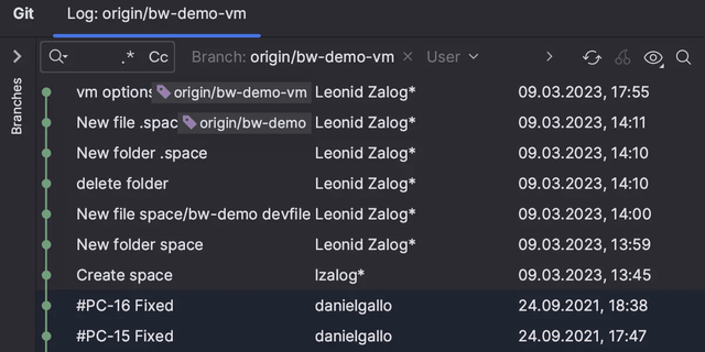 Как превратить IntelliJ IDEA Community в Ultimate: 3 простых шага