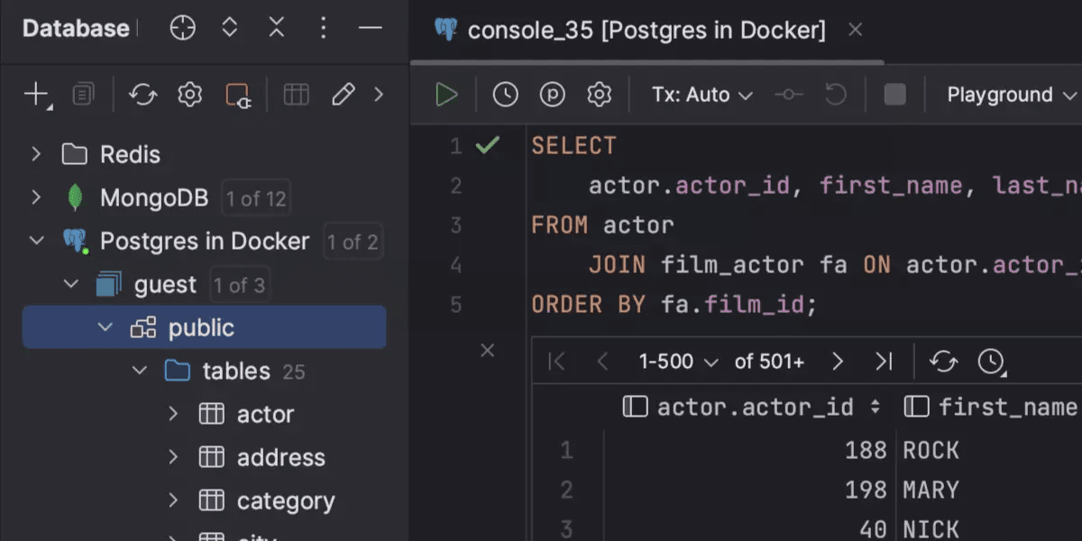 Как превратить IntelliJ IDEA Community в Ultimate: 3 простых шага