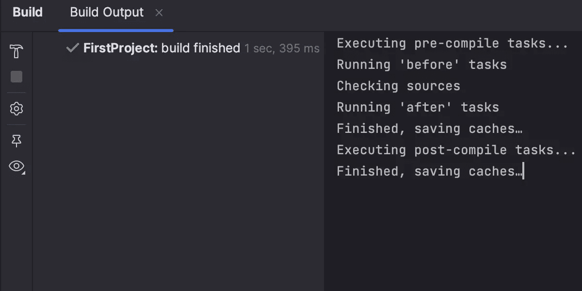 Как превратить IntelliJ IDEA Community в Ultimate: 3 простых шага