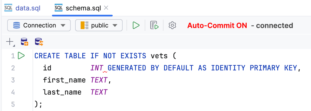 Как превратить IntelliJ IDEA Community в Ultimate: 3 простых шага