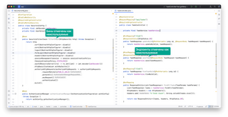 Как превратить IntelliJ IDEA Community в Ultimate: 3 простых шага
