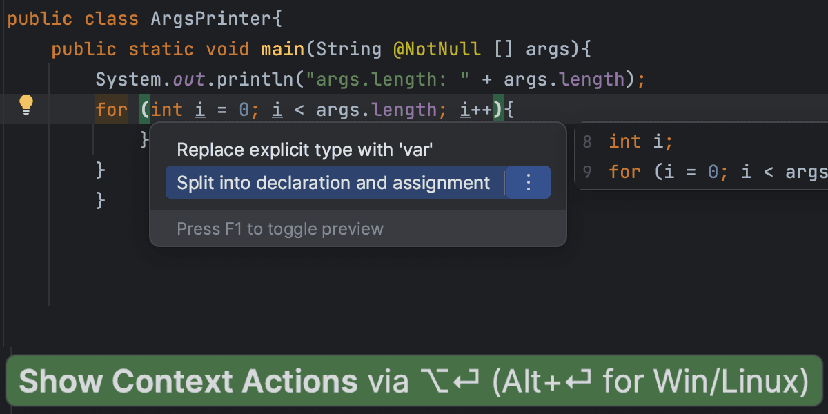 Как превратить IntelliJ IDEA Community в Ultimate: 3 простых шага
