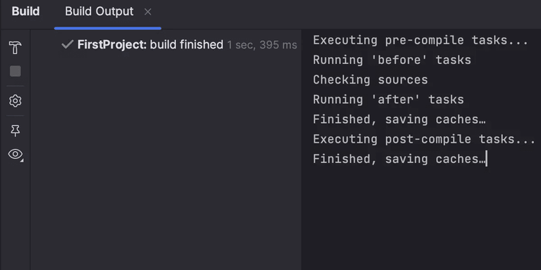 Как превратить IntelliJ IDEA Community в Ultimate: 3 простых шага