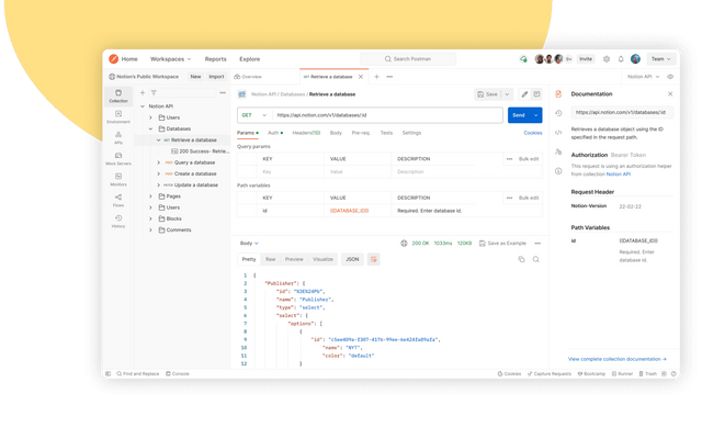 Как превратить IntelliJ IDEA Community в Ultimate: 3 простых шага